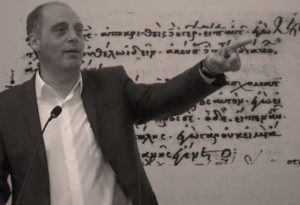 velopoulos-3 - apopseis.gr