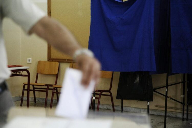 ΤΟΠΙΚΗ ΑΥΤΟΔΙΟΙΚΗΣΗ: Προσθέτουμε «φρέσκες ιδέες» - apopseis.gr