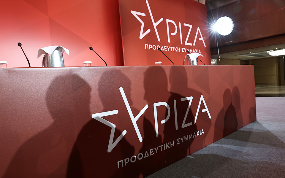 Η ρευστοποίηση ως σανίδα σωτηρίας - apopseis.gr